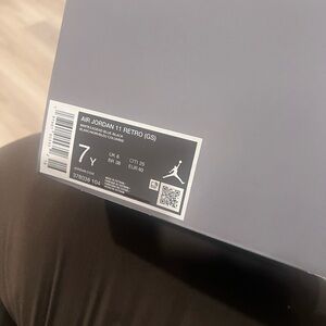 Jordan | Shoes | Retro 1 Legend Blue | Poshmark